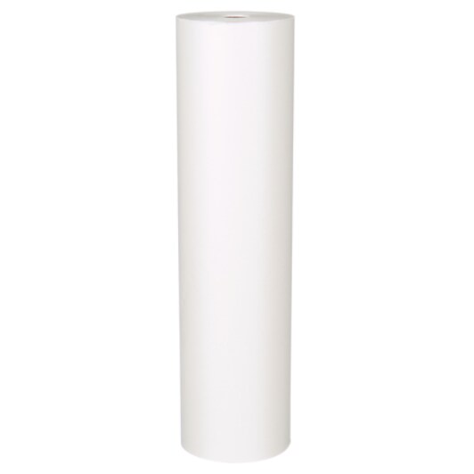 3M™ White Masking Paper, 06539, 18 in x 750 ft, 2 per case | 3M United ...