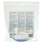 3M™ Perfect-It™ Ultrafine Polishing Pad, 05708, 8 in, 6 per case | 3M ...