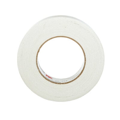 3M™ Glass Cloth Electrical Tape 27, 1 in x 60 yd | 3M United States