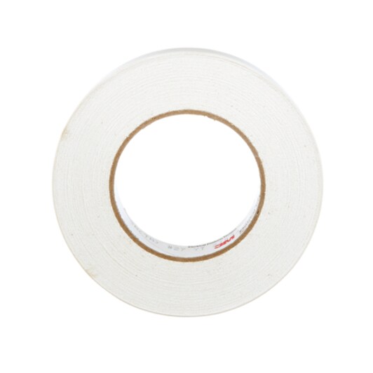 3M™ Glass Cloth Electrical Tape 27, 1 in x 60 yd | 3M United States