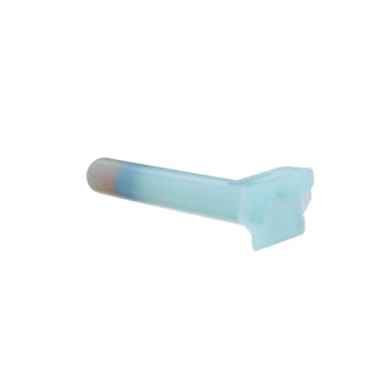 3M™ Direct Bury Splice Kit, DBO/B-6, orange/blue, 18-10 AWG, 2 splices ...