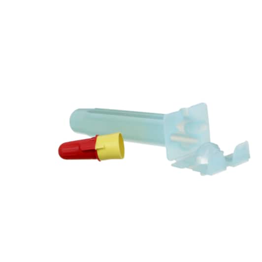 3M™ Direct Bury Splice Kit, DBR/Y-6 KIT, 18-10 AWG | 3M Canada