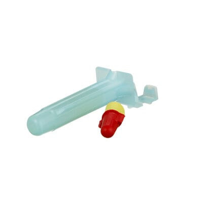 3M™ Direct Bury Splice Kit, DBR/Y-6 KIT, 18-10 AWG | 3M Canada