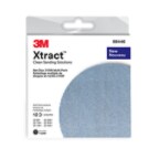3M Xtract™ Net Disc 310W | 3M United States