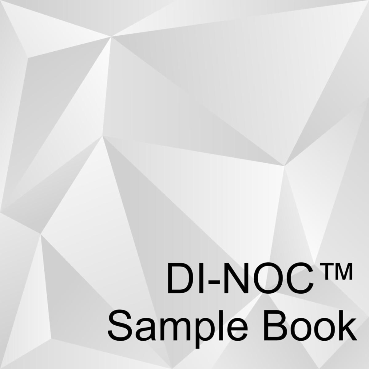 3M™ DI-NOC™ Architectural Finishes Sample Book DIN-402-B, 2022ENG, 10 ...