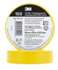 3M™ Temflex™ Vinyl Electrical Tape 155 | 3M UK