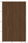 3M™ DI-NOC™ Architectural Finishes Premium Wood PW-2315MT, Matte Series Wood, 1220 mm x 50 m, 1 ...