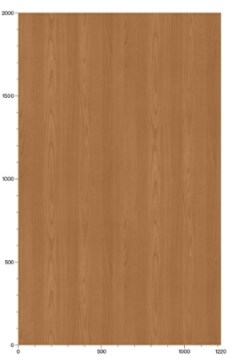 3M™ DI-NOC™ Architectural Finishes Fine Wood FW-327, 4 ft x 164 ft | 3M ...