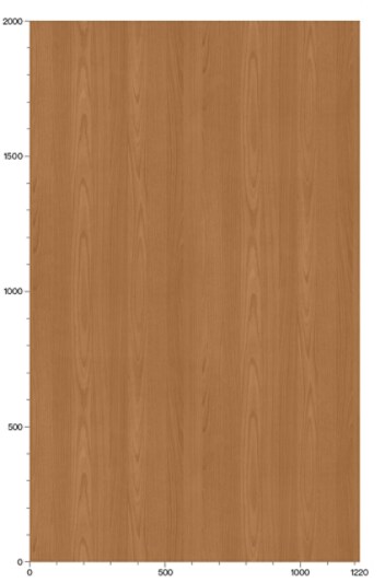 3M™ DI-NOC™ Architectural Finishes Fine Wood FW-327, 4 ft x 164 ft | 3M ...