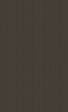 3M™ ダイノック™ フィルム ME-1781, メタル, 1220 mm x 50 m, 1 ロール/箱 | 3M 日本