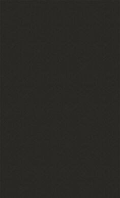 3M™ ダイノック™ フィルム VM-1489, メタル, 1220 mm x 25 m, 1 ロール/箱 | 3M 日本