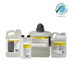 3M™ Clean & Shine Daily Floor Enhancer | 3M United States