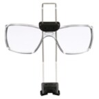 3M™ Universal Spectacle Kit 102, 1 ea/Case | 3M United States