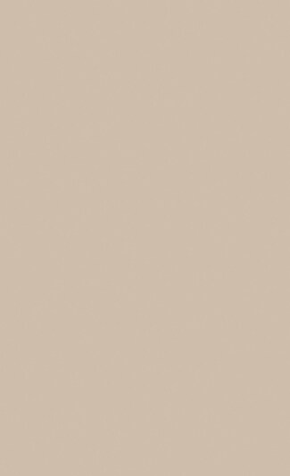 3M™ ダイノック™ フィルム PSシリーズ PS-075, 単色, 1220 mm x 50 m, 1 ロール/箱 | 3Mジャパングループ