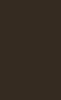 3M™ DI-NOC™ Architectural Finishes Single Color PS-294, 4 ft x 164 ft ...