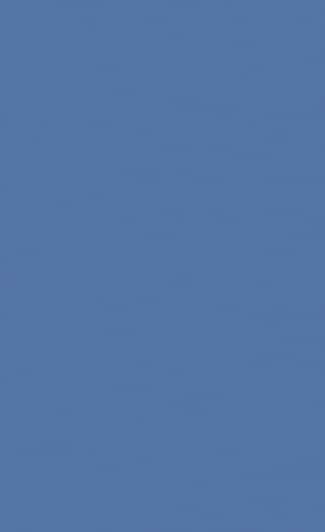 3M™ ダイノック™ フィルム PSシリーズ PS-920, 単色, 1220 mm x 50 m, 1 ロール/箱 | 3Mジャパングループ