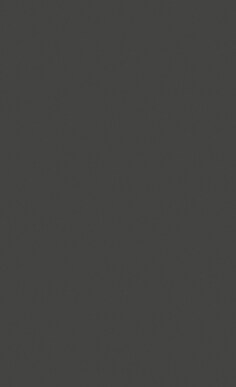 3M™ ダイノック™ フィルム PS-1439, 単色, 1220 mm x 50 m, 1 ロール/箱 | 3M 日本