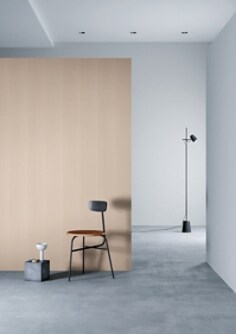 3M™ ダイノック™ フィルム FW-7017, ウッド, 1220 mm x 50 m, 1 ロール/箱 | 3M 日本