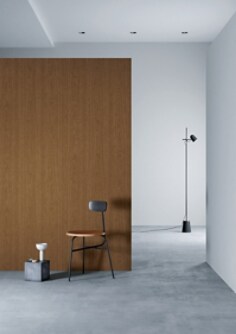 3M™ ダイノック™ フィルム WG-1142, ウッド, 1220 mm x 50 m, 1 ロール/箱 | 3M 日本