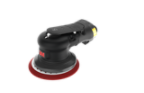 3M™ Pneumatic Random Orbital Sander | 3M UK