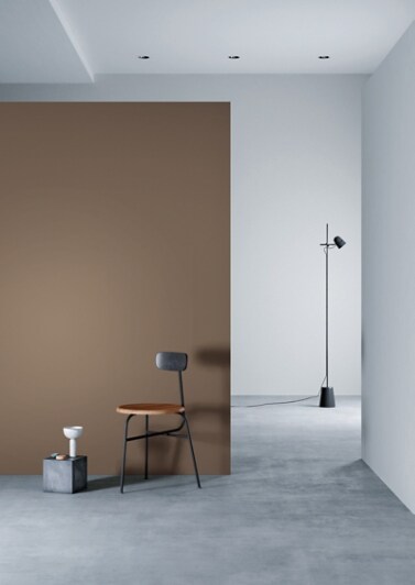 3M™ ダイノック™ フィルム PSシリーズ PS-074, 単色, 1220 mm x 50 m, 1 ロール/箱 | 3Mジャパングループ