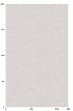 3M™ DI-NOC™ Architectural Finishes LZ-461, 1220 mm x 50 m, 1 Roll/Case ...