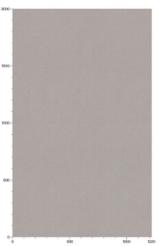3M™ DI-NOC™ Architectural Finishes Abstract PG-197, 4 ft x 164 ft | 3M ...