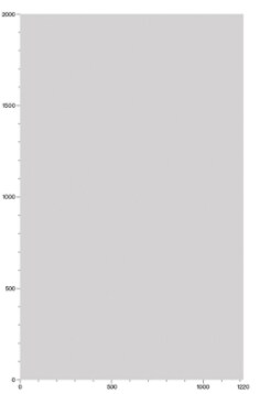 3M™ DI-NOC™ Architectural Finishes Solid Color PS-3865MT, Matte Series, 1220 mm x 50 m, 1 Roll ...