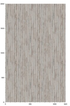 3M™ DI-NOC™ Architectural Finishes Wood Grain WG-2078, 1220 mm x 50 m ...