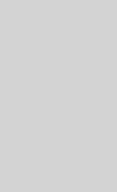 3M™ ダイノック™ フィルム PS-3865MT, マットシリーズ 単色, 1220 mm x 50 m, 1 ロール/箱 | 3M 日本