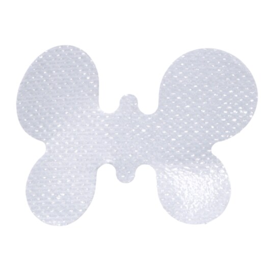 3M™ Tube Securement Device 1500U, Small, 25 Each/Carton, 4 Cartons/Case ...