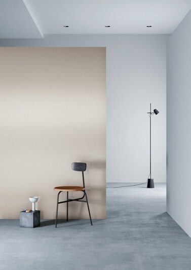 3M™ ダイノック™ フィルム ARシリーズ キズ防止フィルム ME-1467AR, メタル, 1220 mm x 25 m, 1 ロール/箱 | 3Mジャパングループ