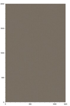 3M™ DI-NOC™ Architectural Finishes Plain Abstract PA-180AR, Abrasion ...