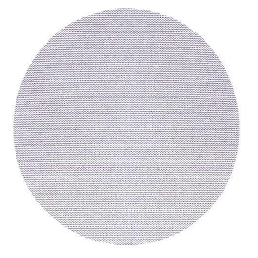 3M™ Cubitron™ II Heavy Duty Net Disc | 3M Canada