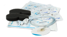 Veraflo 医療用製品 | 3M 日本