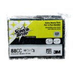 Scotch-Brite™ Extra Heavy Duty Pot 'n Pan Scour Pad 88 | 3M Canada