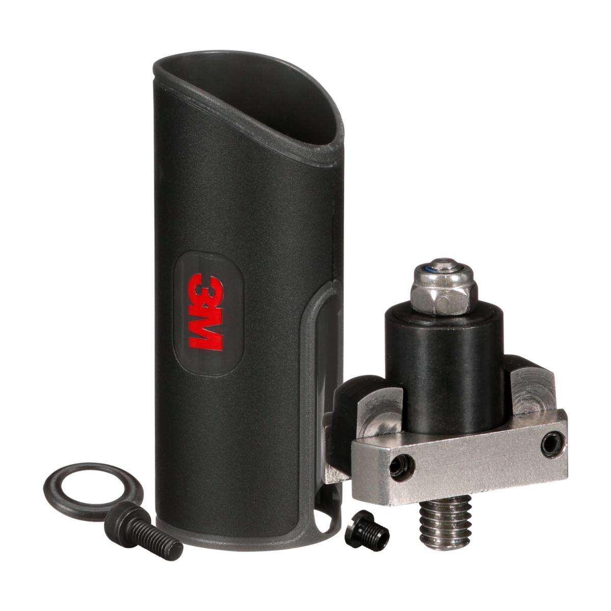 3M™ Right Angle Grinder and Sander - Replacement Parts | 3M United States