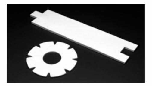 3M™ Interam™ Mat Mount 1600HTE/2200, 1389 g/m2, 1280 mm x 70 m | 3M India