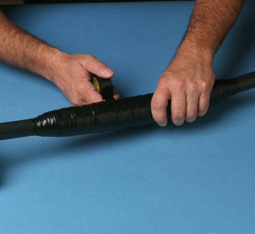 3m 5717 3M Hookit Backup Pad 5717 The Home Depot
