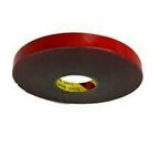 3M™ Acrylic Foam Tape 4215L, 0.4mm, 600 mm x 1000 m, Jumbo | 3M India