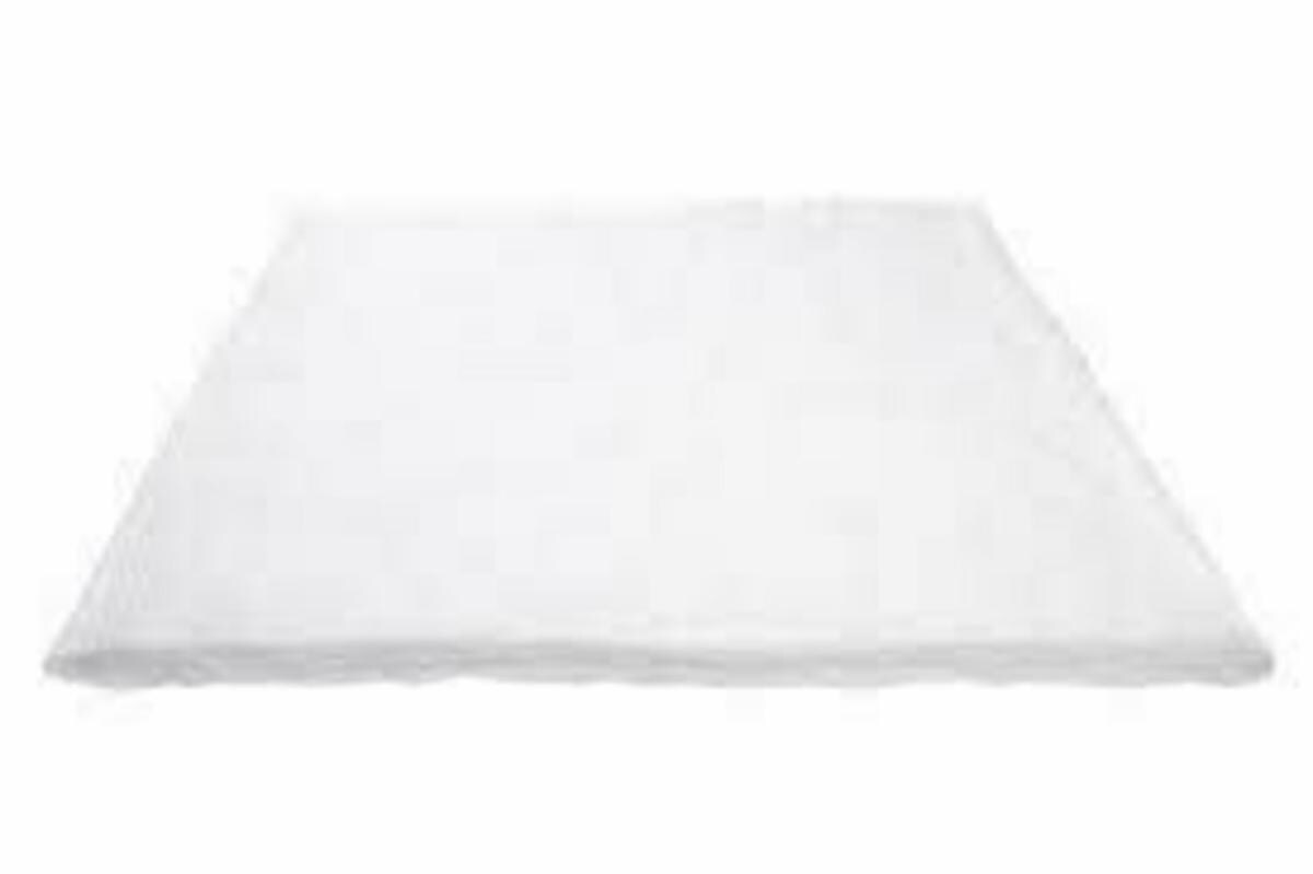 3M™ Thinsulate™ Acoustic Insulation TAI1590, 1520 mm x 80 m, 1 ea | 3M ...