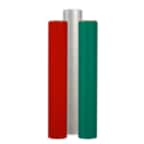 Pellicule 1170C ElectroCut(MC) 3M(MC) | 3M Canada