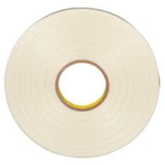 Scotch® Filament Tape 897, Clear, 18 mm X 330 m, 8 Rolls/Case | 3M Canada