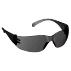 3M™ Safety Eyewear, Gray Frame, Gray lens | 3M United States