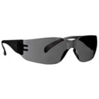 3M™ Safety Eyewear, Gray Frame, Gray lens | 3M United States