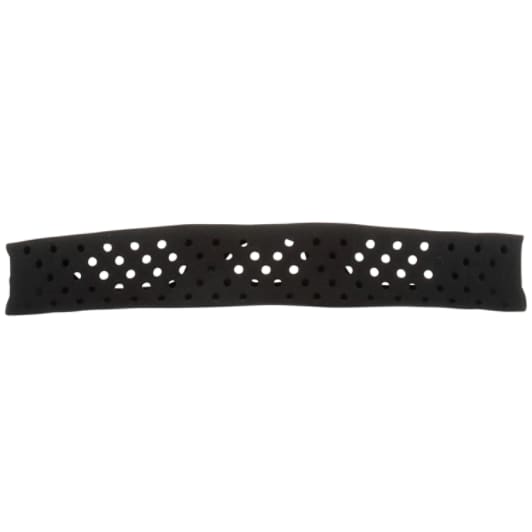 3M™ SecureFit™ Hard Hat Replacement Brow-Pad SFH-700-BP, 20/Case | 3M ...