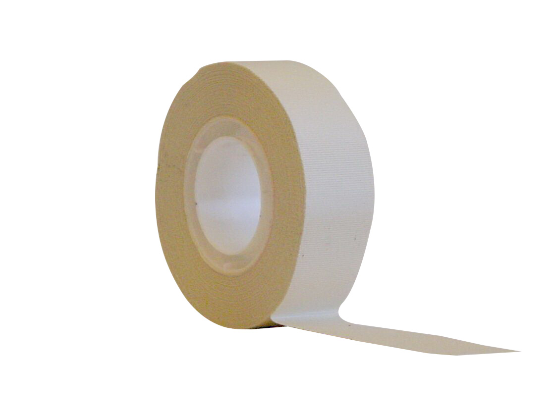 Pack-n-Tape | 28 TAPE 1/4" X 72 YDS 3" PAPER BULK