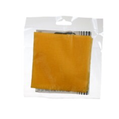 Dynatron™ Boxed Tack Cloth, 00812, 12 tack cloths per carton, 12 ...