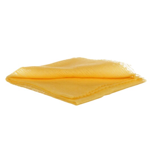 Dynatron™ Boxed Tack Cloth, 00812, 12 tack cloths per carton, 12 ...