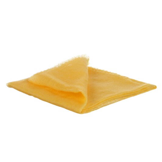 Dynatron™ Boxed Tack Cloth, 00812, 12 tack cloths per carton, 12 ...